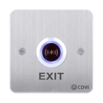 EN16005-KIT-U-SR - CDVI UK